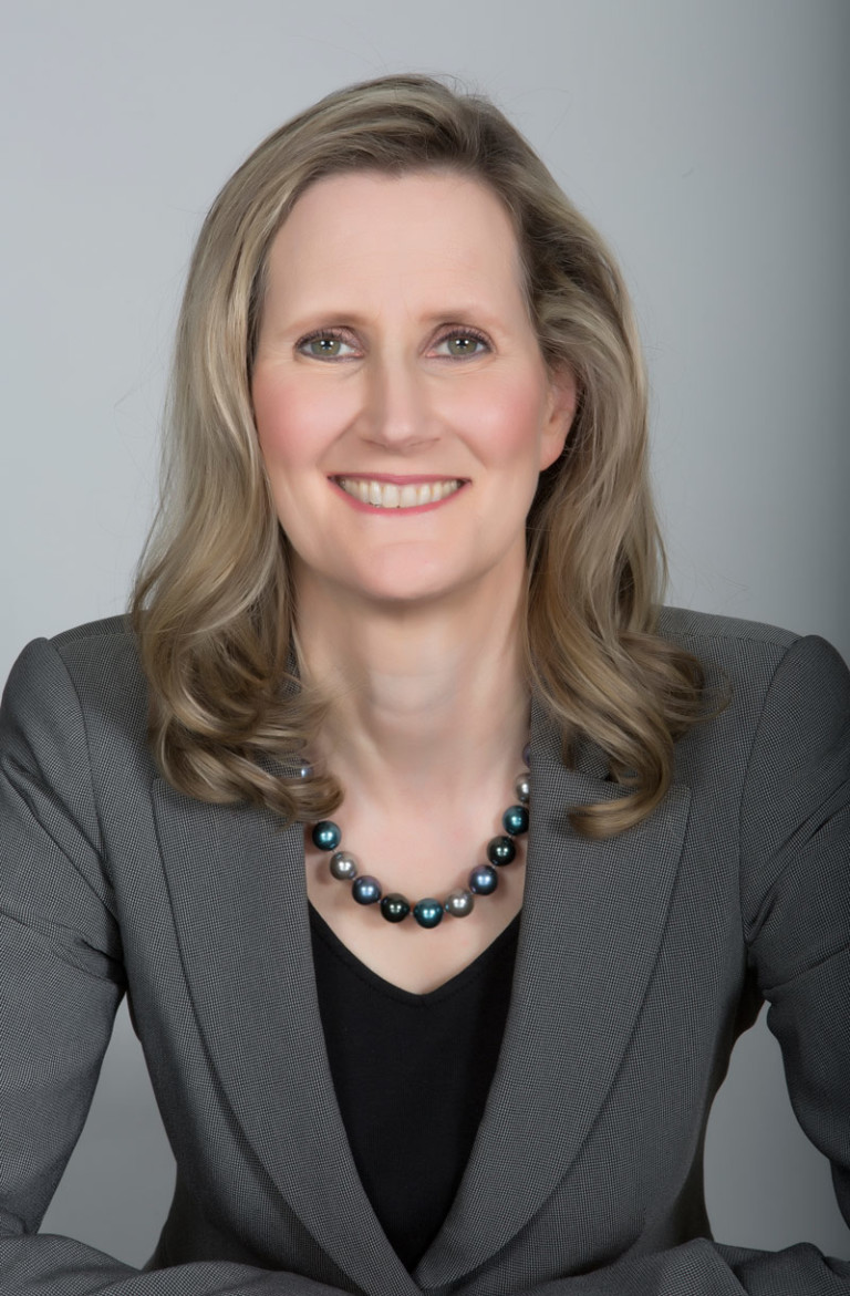 020DR - Deborah G. Rosenthal